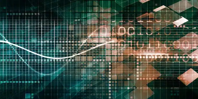 DAST Scanning Pros & Cons | Traceable App & API Security