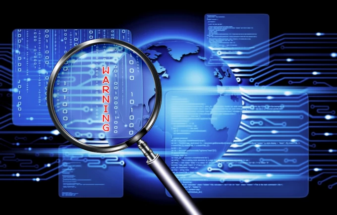 SAST Scanning Pros & Cons | Traceable App & API Security