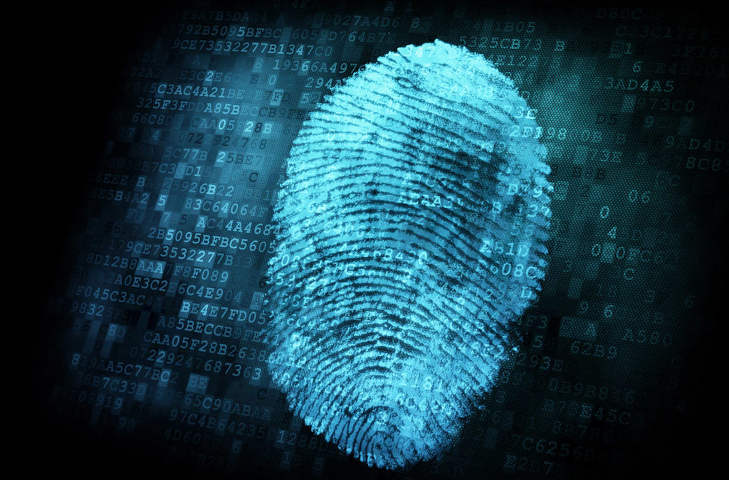 Cyber Security Forensics for Modern Apps & APIs | Traceable App & API ...