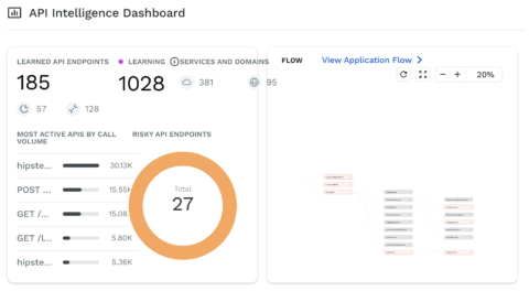 Traceable AI Software Release - Fall 2021 Update - Traceable App & API ...