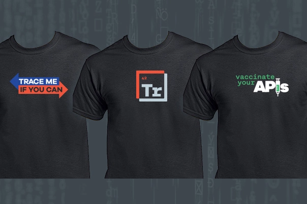 Modern Application Security - Traceable App & API Security