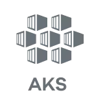 Modern Application Security - Traceable App & API Security