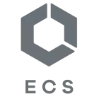 Modern Application Security - Traceable App & API Security