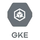 Modern Application Security - Traceable App & API Security