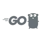 Modern Application Security - Traceable App & API Security