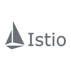 Modern Application Security - Traceable App & API Security