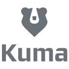 Modern Application Security - Traceable App & API Security