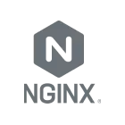 Modern Application Security - Traceable App & API Security