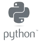 Modern Application Security - Traceable App & API Security