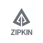 Modern Application Security - Traceable App & API Security