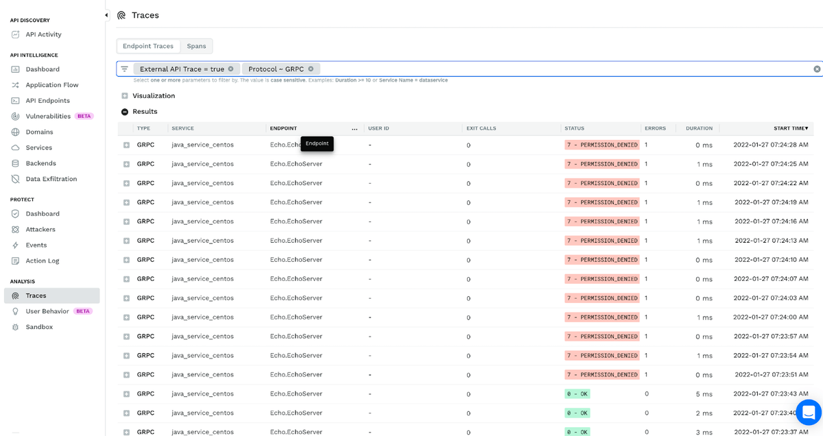January Software Release – Kicking off the New Year - Security Boulevard