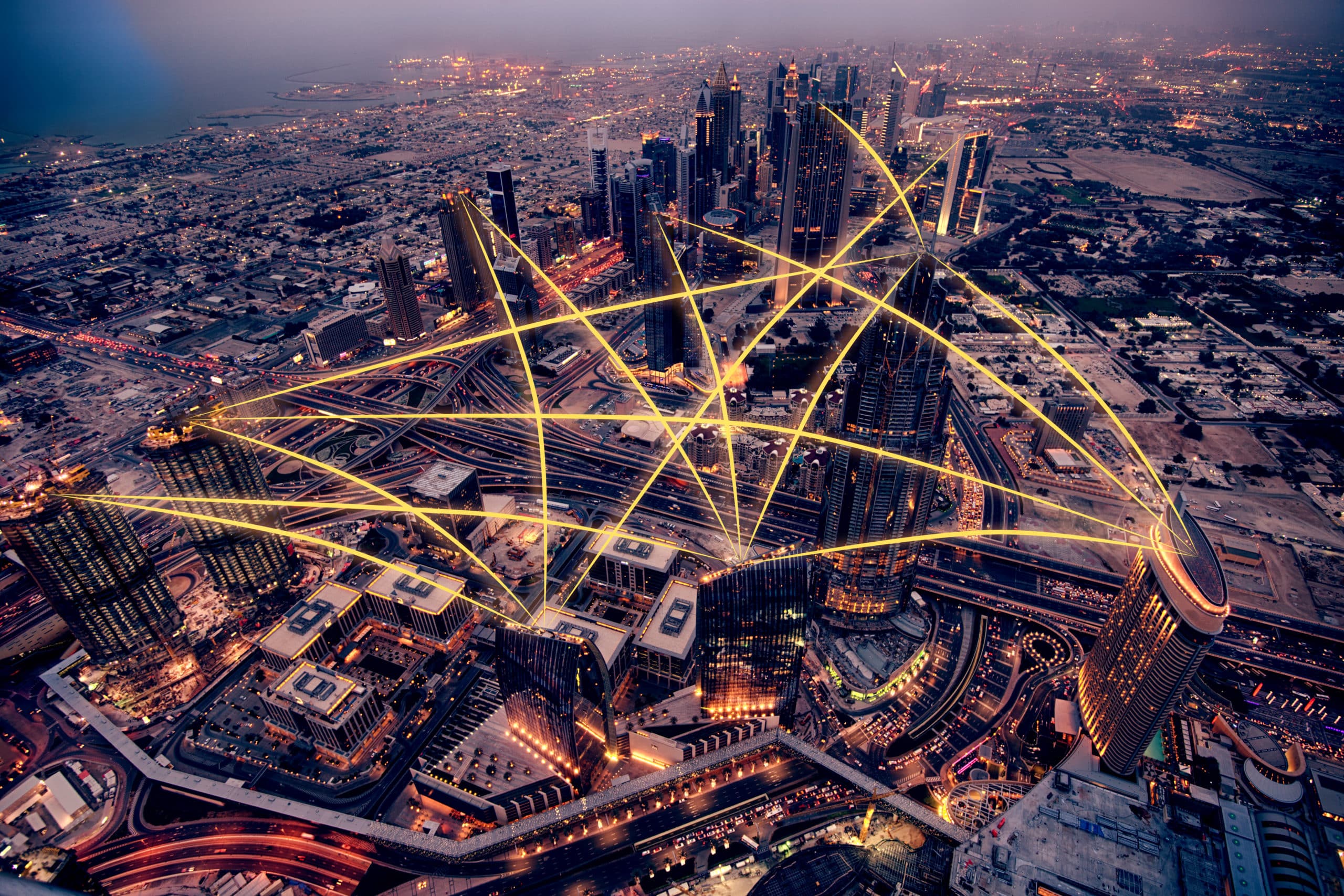 What is Network Traffic Analysis? | Traceable App & API Security