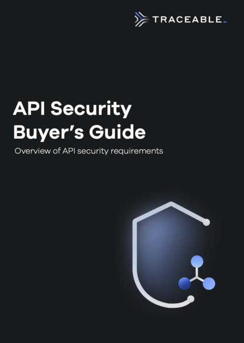 Learn about Threat Hunting, DevSecOps & more - Traceable API Security