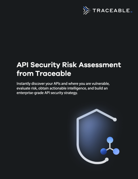 Learn about Threat Hunting, DevSecOps & more - Traceable API Security