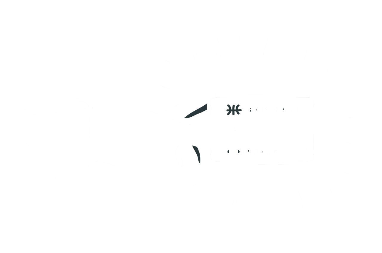 customer stories - Traceable API Security