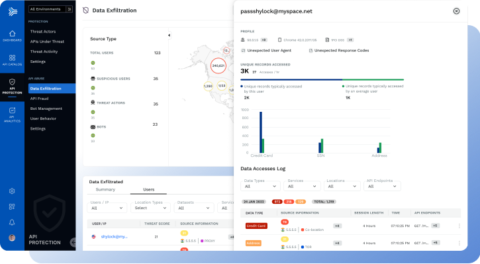 Traceable Tackles Deeper Data Protection Use Cases with Latest API ...