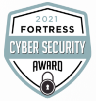 Traceable: Intelligent API Security at Enterprise Scale