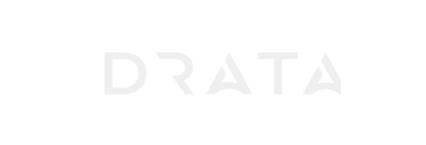 About Traceable: The Industry Standard for API Security