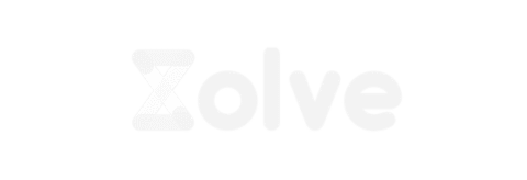 About Traceable: The Industry Standard for API Security