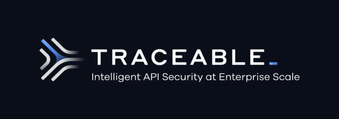 About Traceable: The Industry Standard for API Security