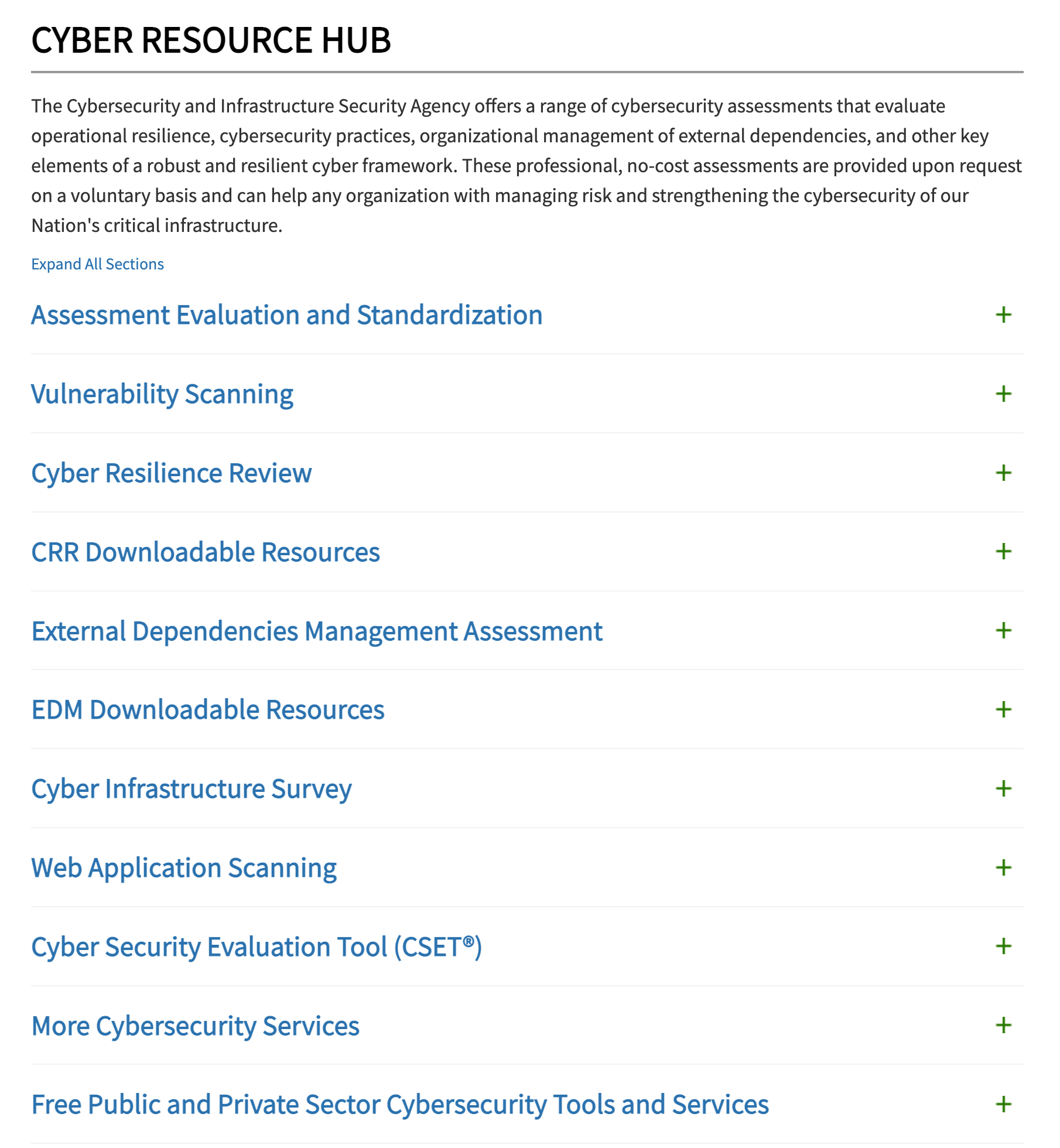 Cybersecurity Awareness Month 2022- Traceable API Security