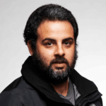 customer stories - Traceable API Security