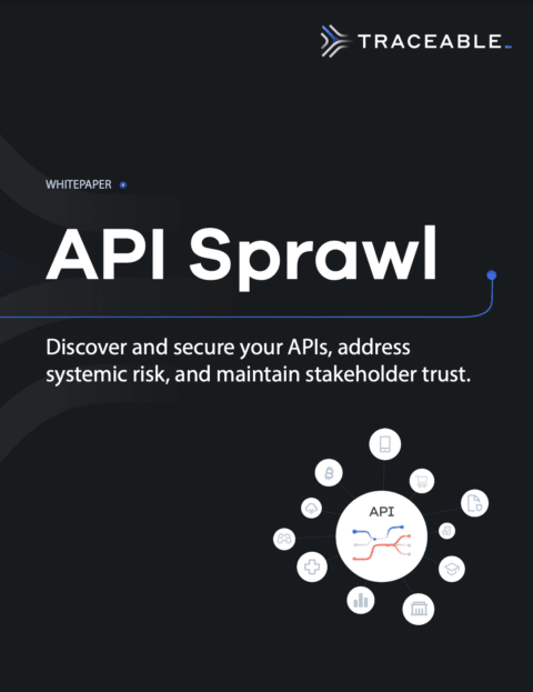 Learn about Threat Hunting, DevSecOps & more - Traceable API Security