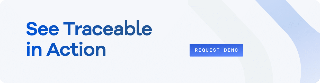 The T-Mobile API Data Breach Analysis - Traceable API Security The T-Mobile API Data Breach Analysis - Traceable API Security