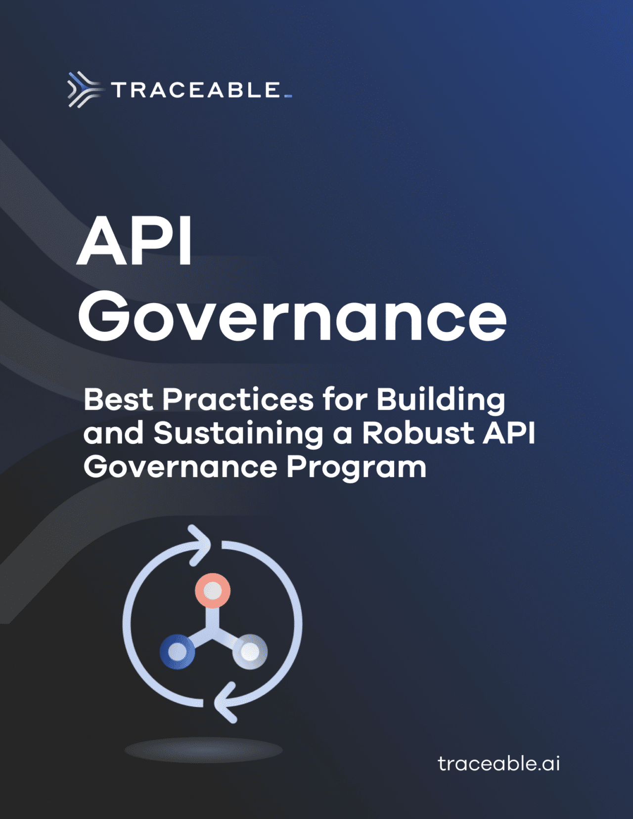 A Modern Approach to API Governance: Challenges and Recommendations ...