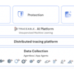 API Security Platform: Traceable API Security