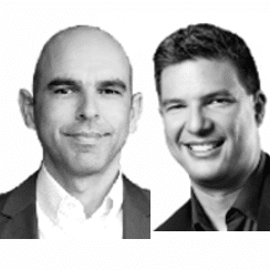 11 Reasons Your WAF Can’t Secure Your APIs