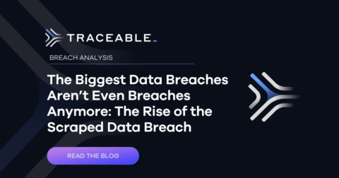 Traceable Blog: Learn API Security Best Practices - Traceable API Security